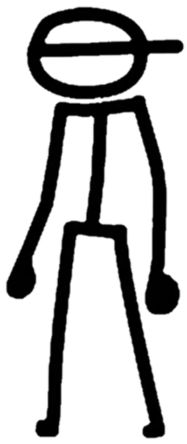 Cartoon Figure | Animator vs. Animation Wiki | Fandom