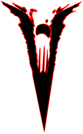 Wristband of Power | Animator vs. Animation Wiki | Fandom