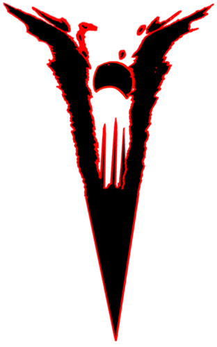 Wristband of Power | Animator vs. Animation Wiki | Fandom