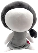 Mitsi | Animator vs. Animation Wiki | Fandom