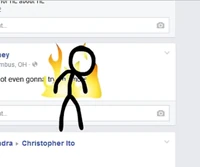 The Chosen One | Animator vs. Animation Wiki | Fandom