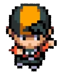 Ethan | Animator vs. Animation Wiki | Fandom