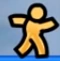 AOL Instant Messenger | Animator vs. Animation Wiki | Fandom