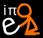 Euler's identity | Animator vs. Animation Wiki | Fandom