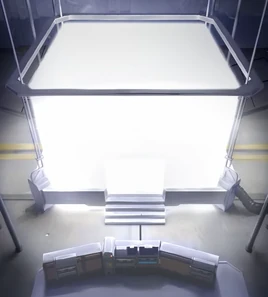 The Box | Animator vs. Animation Wiki | Fandom