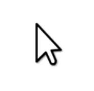 noogai3 | Animator vs. Animation Wiki | Fandom