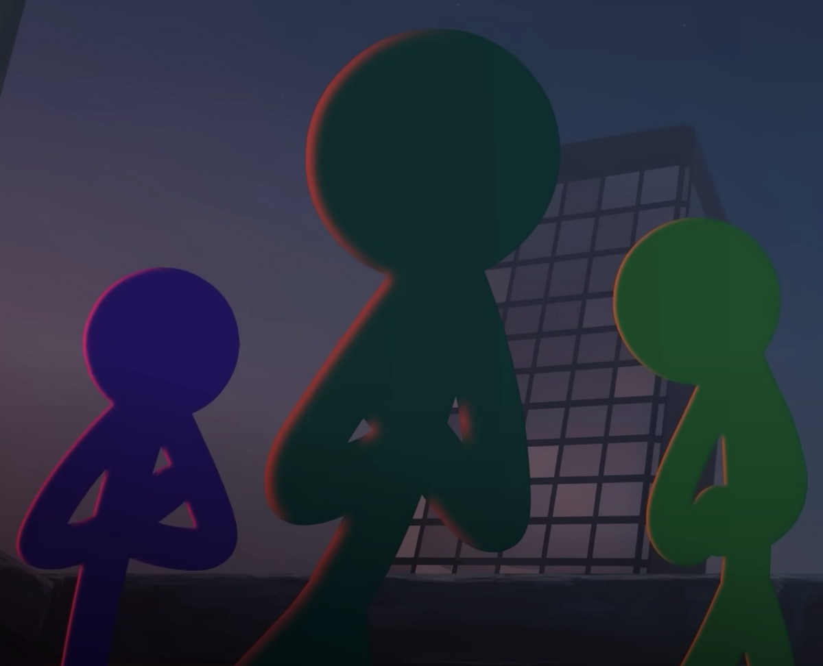 Developers | Animator vs. Animation Wiki | Fandom