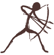 Primal | Animator vs. Animation Wiki | Fandom