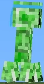 List of Monster School Students | Animator vs. Animation Wiki | Fandom