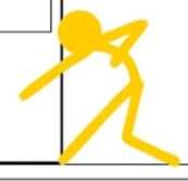 Yellow | Animator vs. Animation Wiki | Fandom