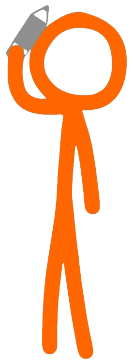 Category:Male Characters | Animator vs. Animation Wiki | Fandom