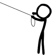 victim: Gallery | Animator vs. Animation Wiki | Fandom
