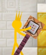 Yellow | Animator vs. Animation Wiki | Fandom