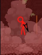 Imaginary Dark Lord | Animator vs. Animation Wiki | Fandom