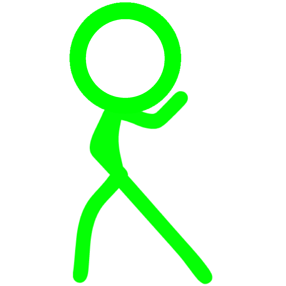 Category:Moderators | Animator vs. Animation Wiki | Fandom