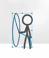 victim | Animator vs. Animation Wiki | Fandom