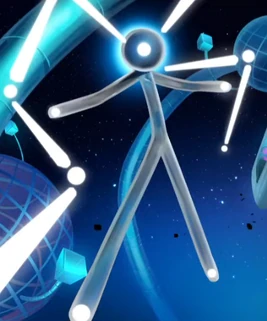 Node | Animator vs. Animation Wiki | Fandom