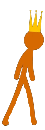 King Orange: Gallery | Animator vs. Animation Wiki | Fandom