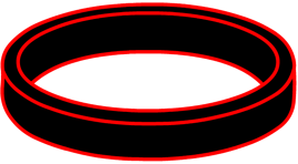 Wristband of Power | Animator vs. Animation Wiki | Fandom