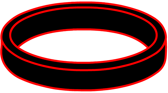 Wristband Of Power Animator Vs Animation Wiki Fandom