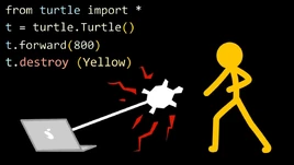 Animation vs. Coding | Animator vs. Animation Wiki | Fandom
