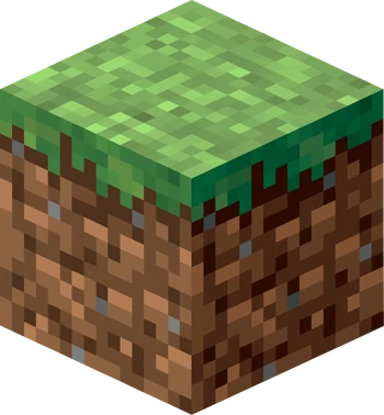 Minecraft Game Icon | Animator vs. Animation Wiki | Fandom