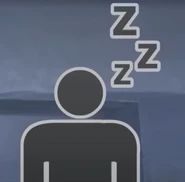 Hazard | Animator vs. Animation Wiki | Fandom