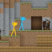 Alan Becker | Animator vs. Animation Wiki | Fandom