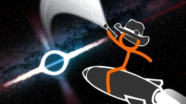 Animation vs. Physics | Animator vs. Animation Wiki | Fandom