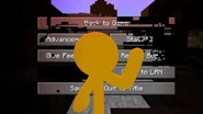 Gold | Animator vs. Animation Wiki | Fandom