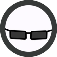 Agent | Animator vs. Animation Wiki | Fandom