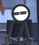 Agent | Animator vs. Animation Wiki | Fandom