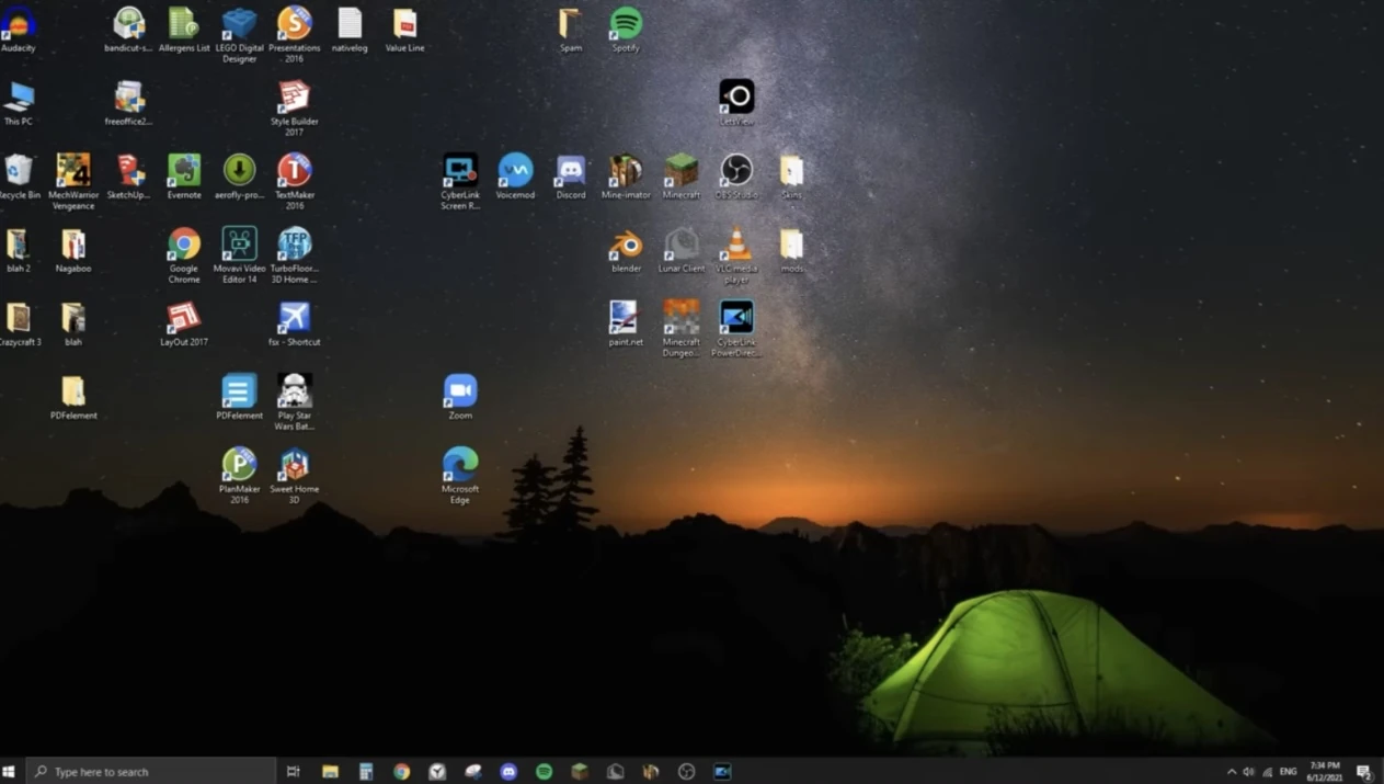 Discuss Everything About Animator vs. Animation Wiki | Fandom