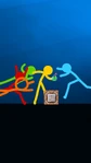 Stick Gang | Animator vs. Animation Wiki | Fandom