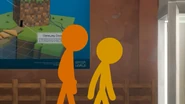 Gold | Animator vs. Animation Wiki | Fandom