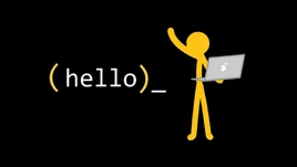 Animation vs. Coding | Animator vs. Animation Wiki | Fandom