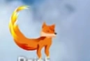 Original Mozilla Firefox | Animator vs. Animation Wiki | Fandom