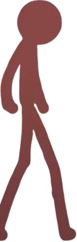 Corn Dog Guy | Animator vs. Animation Wiki | Fandom