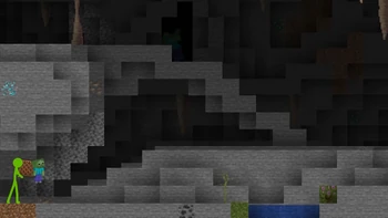 Note Block Universe | Animator vs. Animation Wiki | Fandom