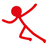 Red | Animator vs. Animation Wiki | Fandom