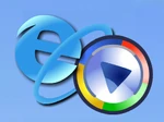 Internet Explorer | Animator vs. Animation Wiki | Fandom