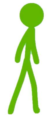 User blog:GreenTheBest/Green | Animator vs. Animation Wiki | Fandom