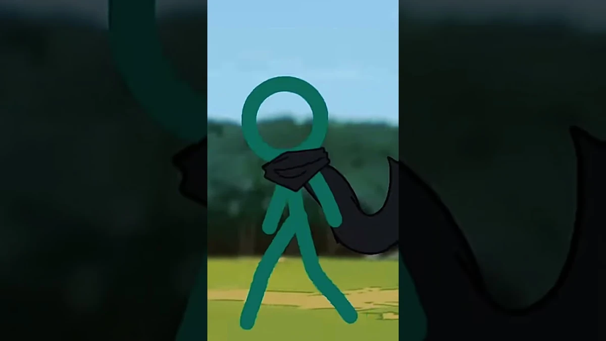 User blog:Applecon.23/Emerald (Fan Made Creation) | Animator vs ...