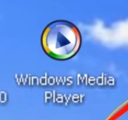 Windows Media Player | Animator vs. Animation Wiki | Fandom