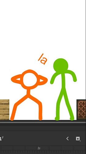 Music Lesson An Actual Short Animator Vs Animation Wiki Fandom