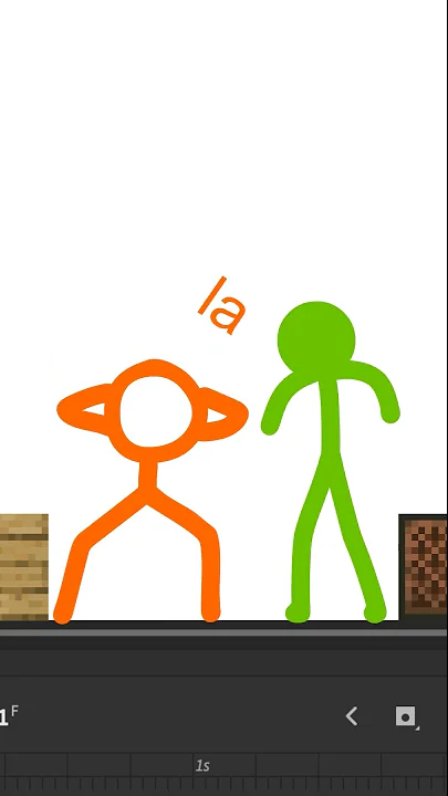 Music Lesson - An Actual Short | Animator vs. Animation Wiki | Fandom