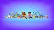 Animators VS Games | Animator vs. Animation Wiki | Fandom