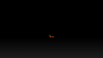 Math World | Animator vs. Animation Wiki | Fandom