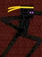 Endie | Animator vs. Animation Wiki | Fandom