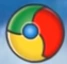 Google Chrome | Animator vs. Animation Wiki | Fandom